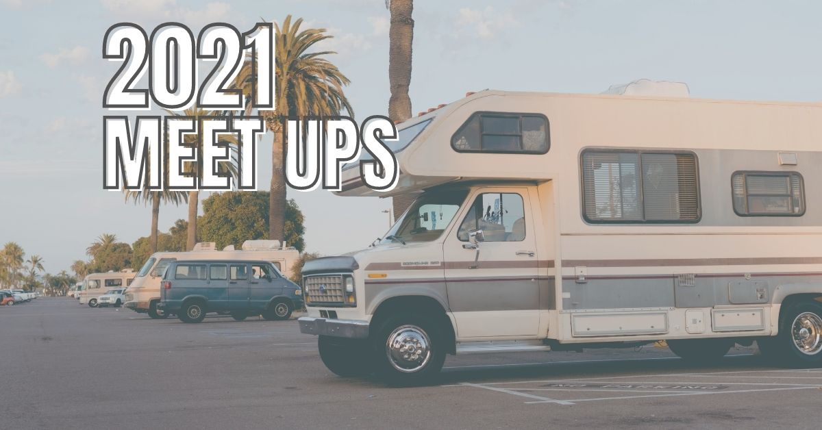 Minivan Camper Conversion Accessories with Mellow Nomadic...